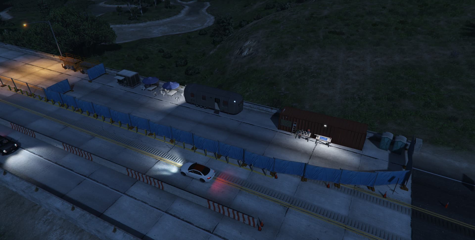 [FREE][MAP] Work on the Zancudo Bridge - FiveM Releases - Cfx.re Community