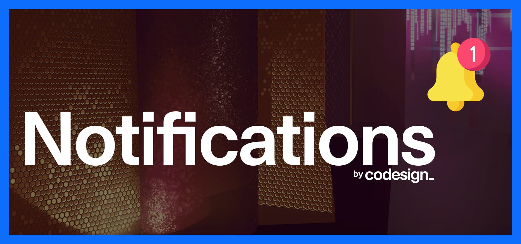 Another notification script... - FiveM Releases - Cfx.re Community