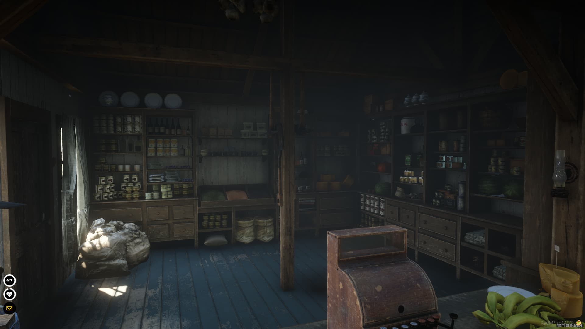 [Ymap] [PAID] Emerald Ranch Gen Store [Standalone] - RedM Releases ...