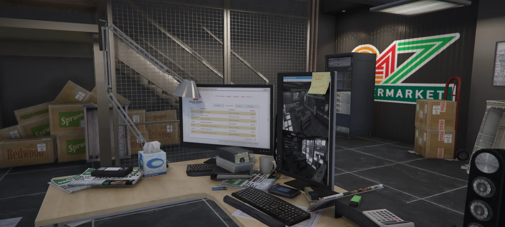 Vanity Roleplay – Looking for a Truly Exceptional FiveM Community? Look ...