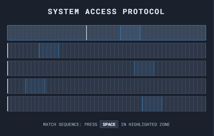 [PAID] AP5-ATMHacking | ATM Hack & Custom Minigame [QBCore / ESX / QBOX ...