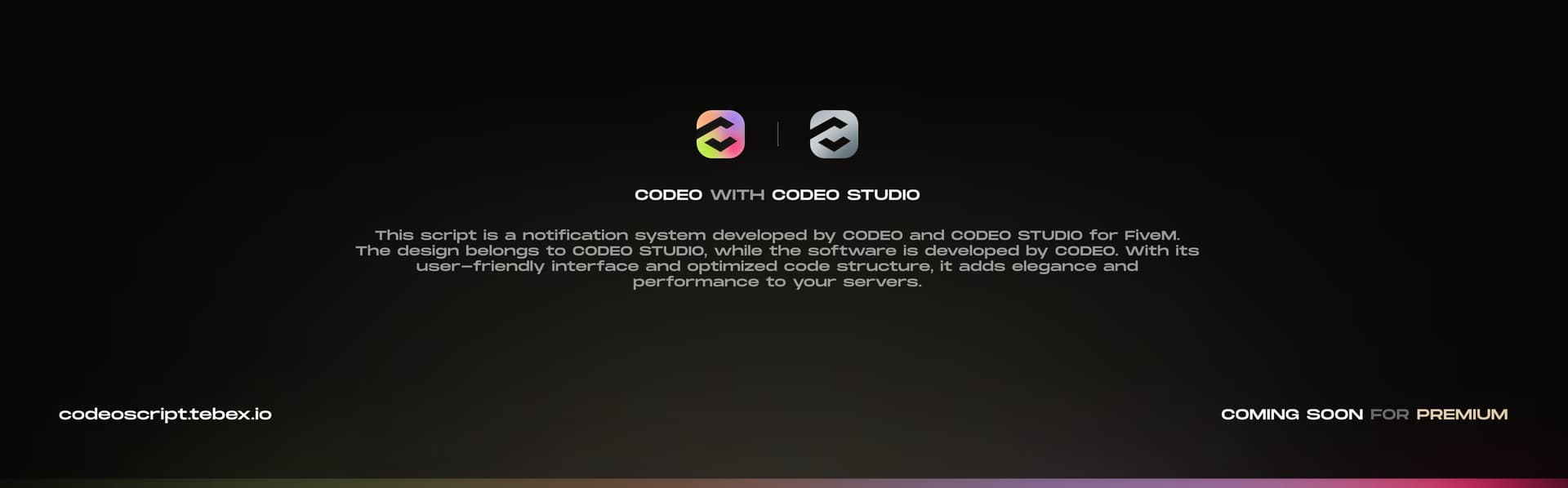 [QB/ESX] Codeo SpawnSelector - FiveM Releases - Cfx.re Community