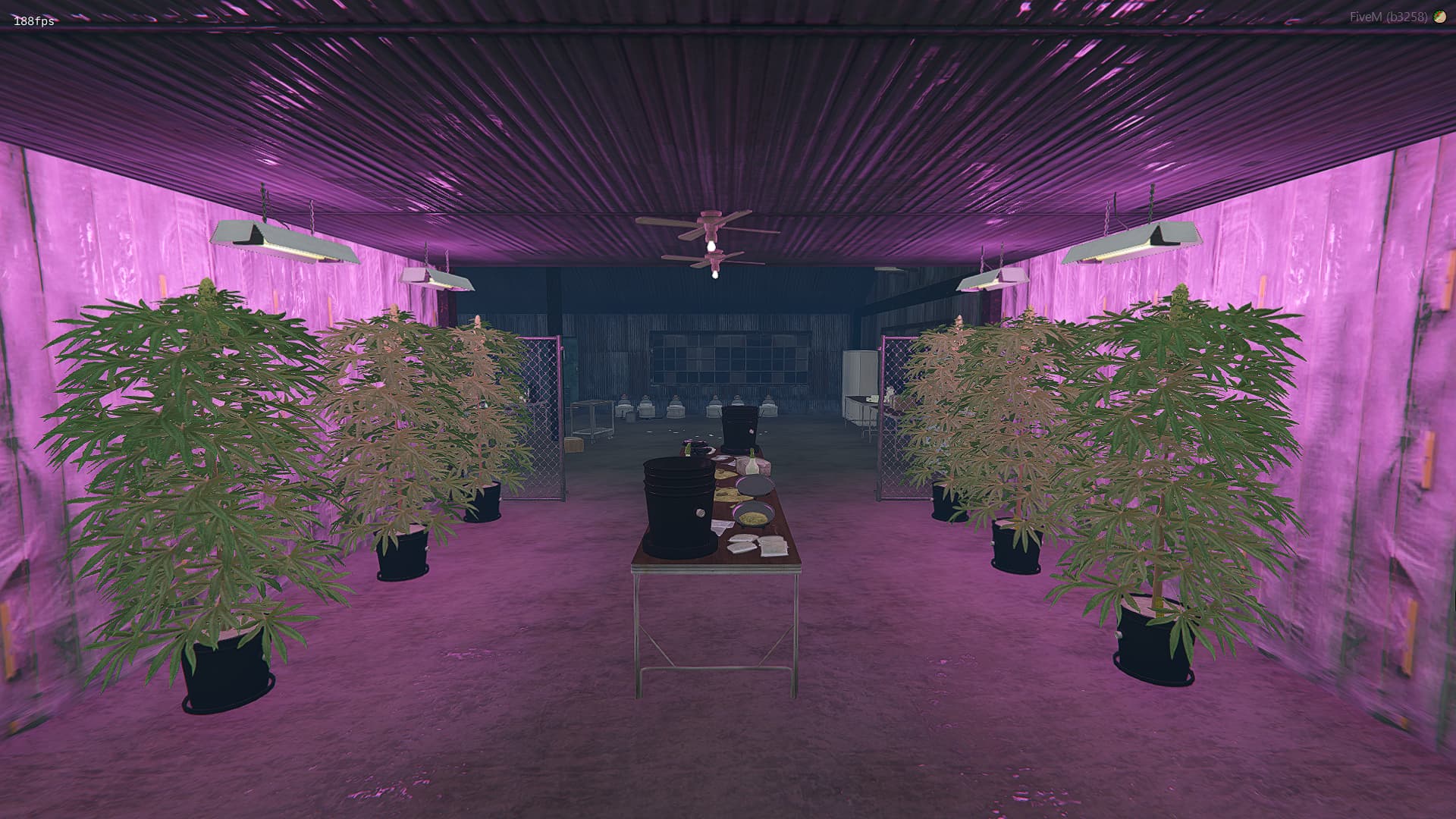 [MLO] Drug Lab Interior - FiveM Releases - Cfx.re Community