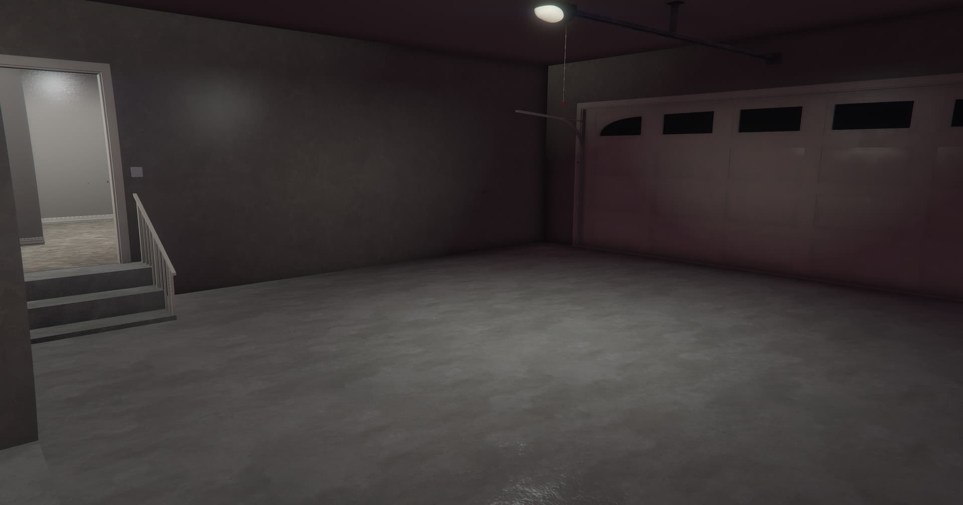 New Realistic House Shell - FiveM Releases - Cfx.re Community