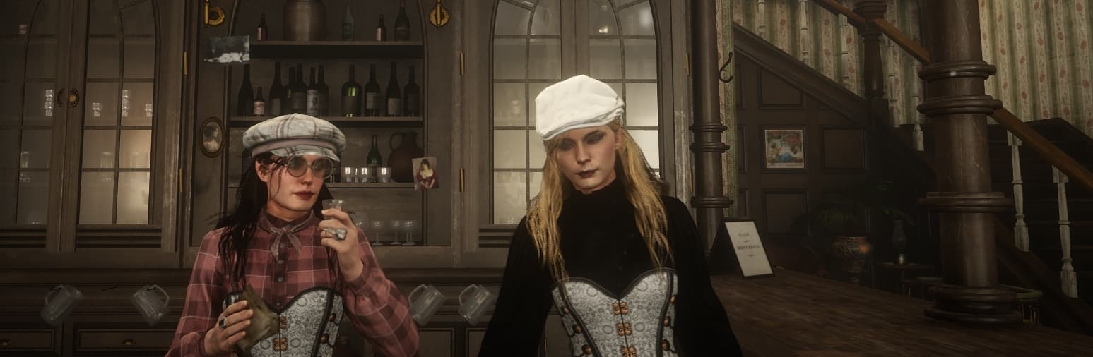 ⭐ Hope Valley RP 1.0⭐Realistic Economy⭐Serious RP⭐Streamer Friendly⭐ ...