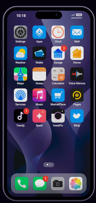 🚨 [NEW] Vice City Role Play Community | !Now Open! | Florida Based ...