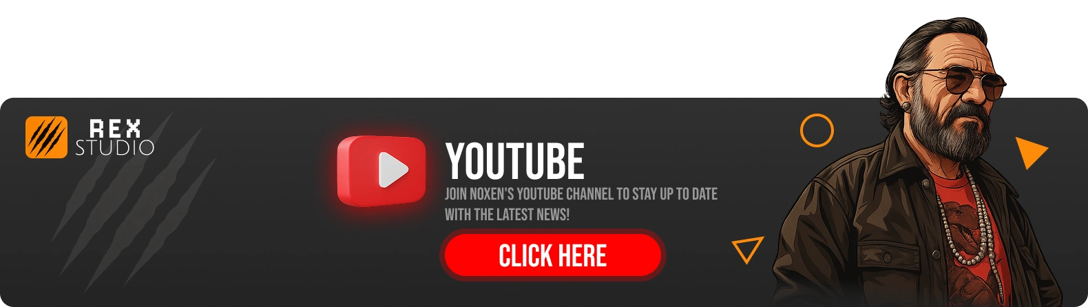 METAL DETECTOR fully configurable [ESX][QB] - FiveM Releases - Cfx.re Community