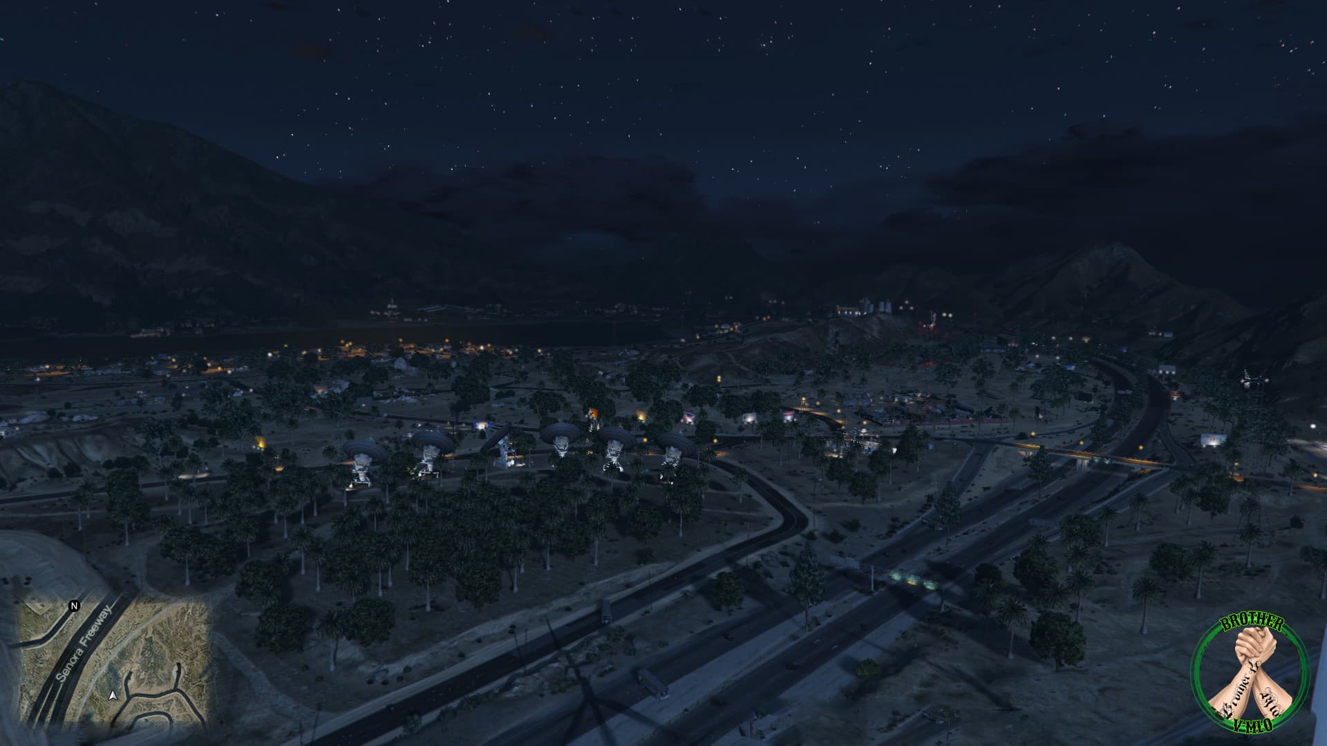 [YMAP][PAID] | Apocalypse State - FiveM Releases - Cfx.re Community