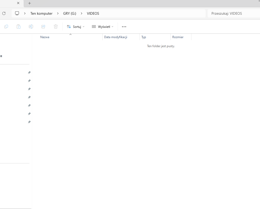 [How-to] Use Extended Video Export (EVE) | FiveM - Page 24 - Modding Tutorials - Cfx.re Community