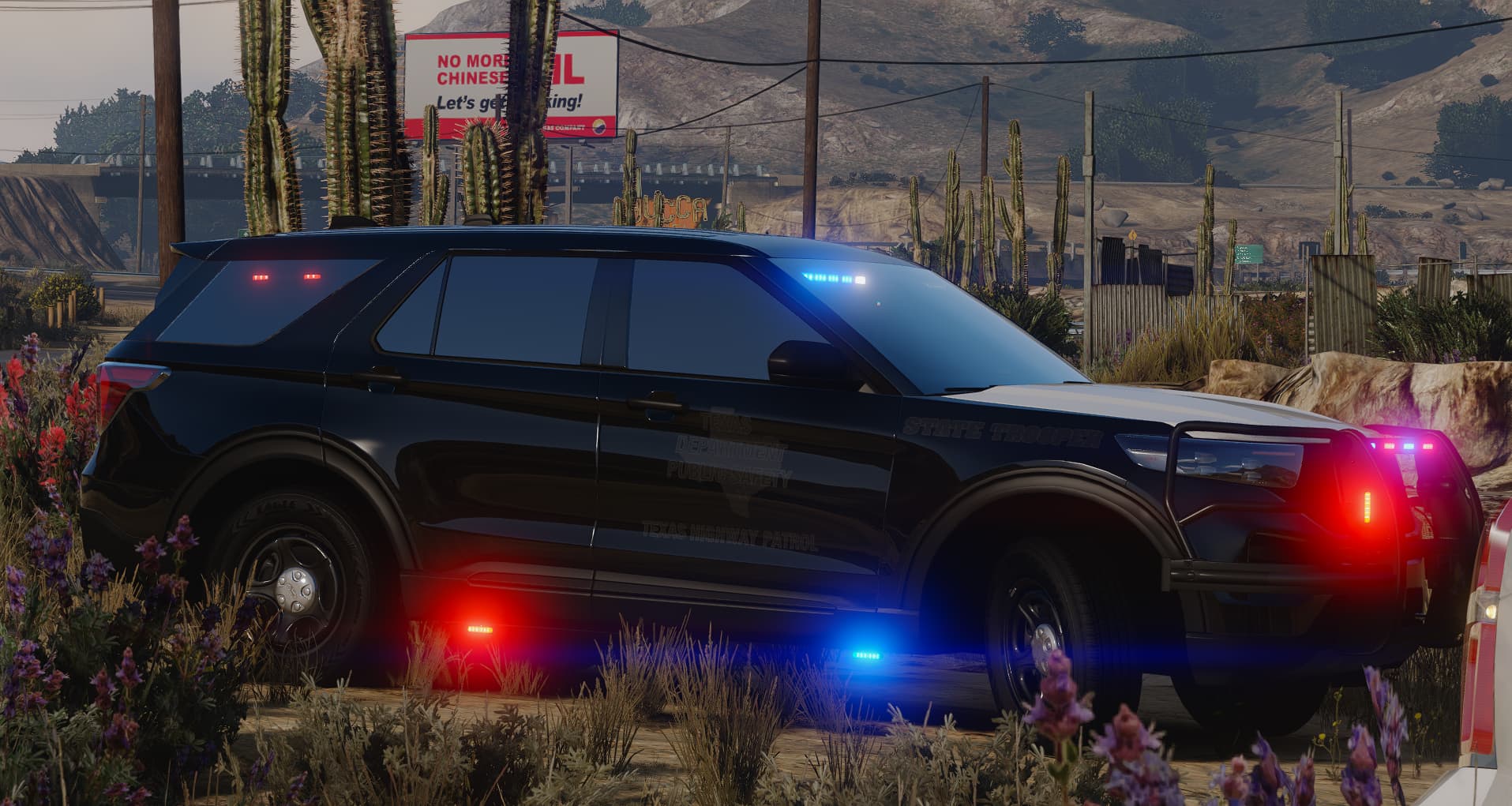 [16+] Oiler City Roleplay | DEPARTMENTS WHITELISTED | MOST ACCURATE ...