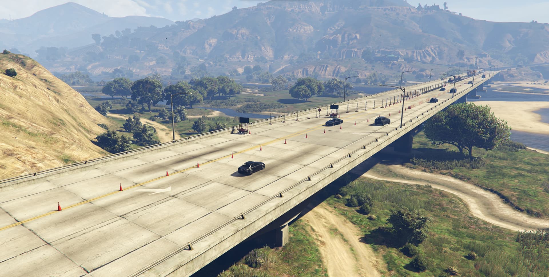 [FREE][MAP] Work on the Zancudo Bridge - FiveM Releases - Cfx.re Community