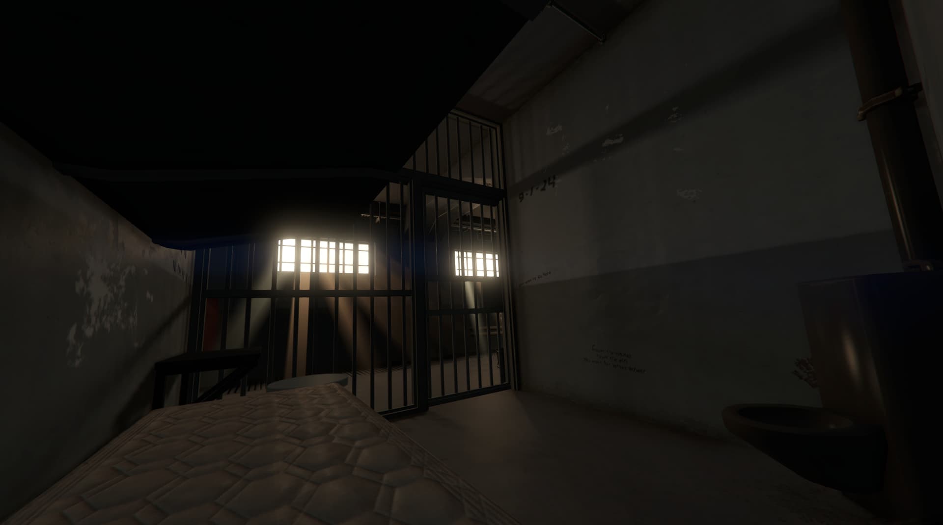 [MLO][MAP] Davis Police Department - FiveM Releases - Cfx.re Community