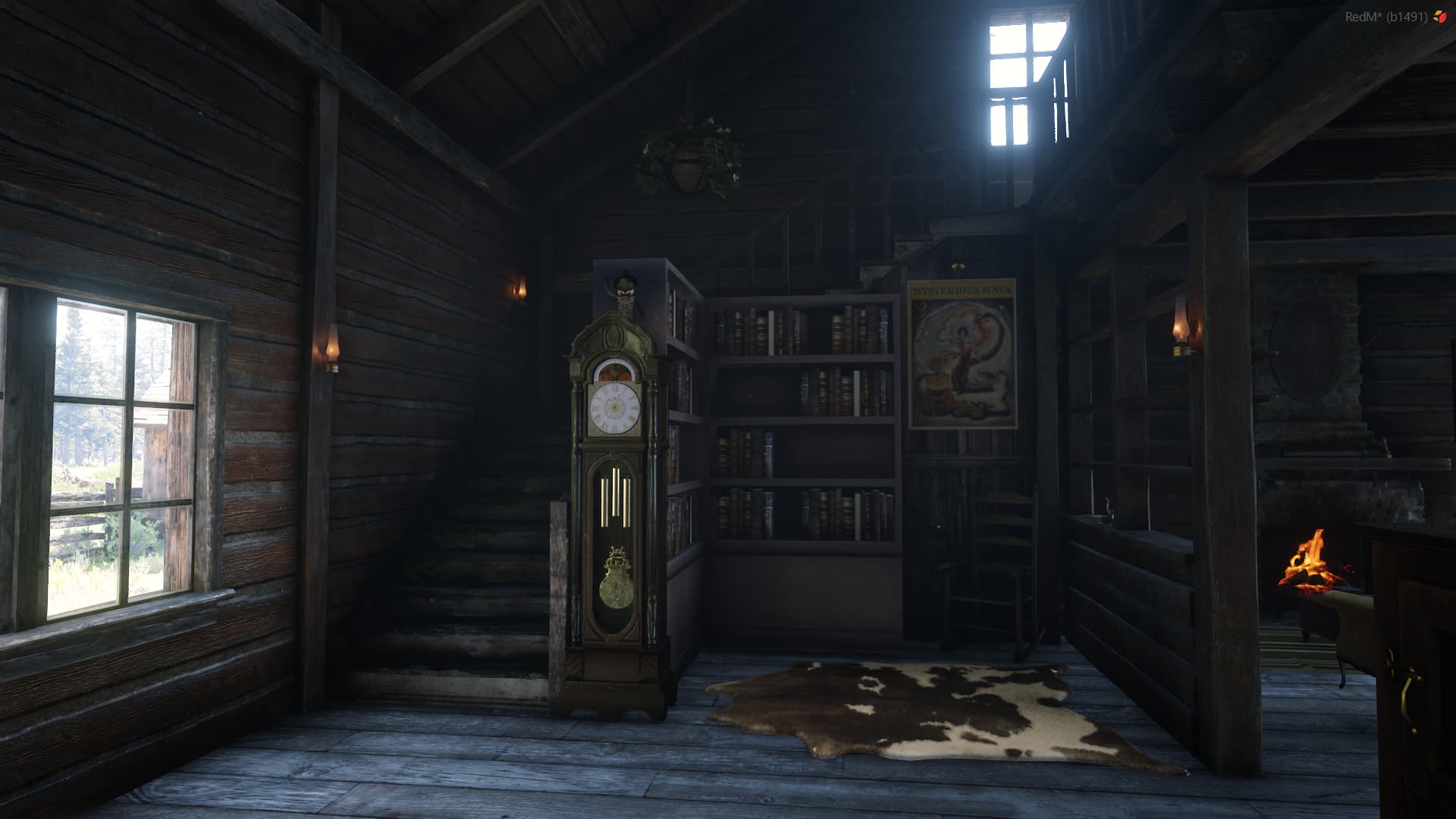 [MLO] [CUSTOM PROPS] Hanging Dog Ranch Reborn - RedM Releases - Cfx.re ...