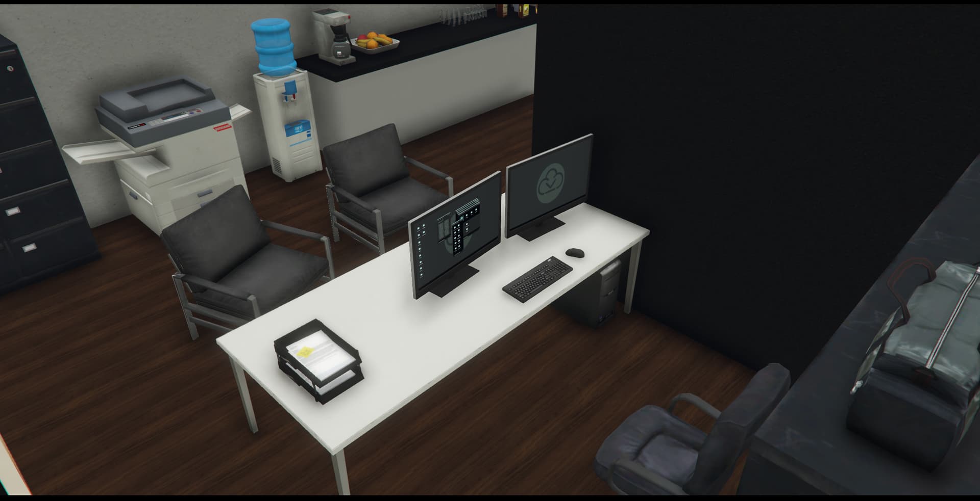 [MLO] Bakery & Pastry: Moms Pie - FiveM Releases - Cfx.re Community