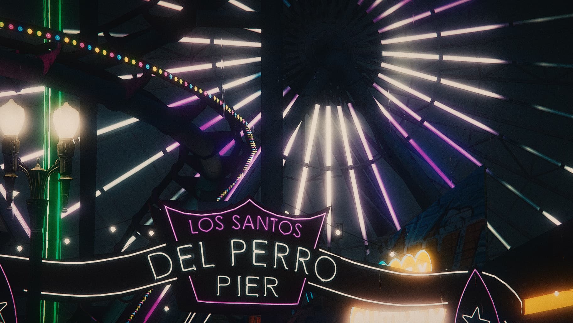 👾 Y2K Roleplay 18+ | Heavy Roleplay | Lore Friendly | Streamer Friendly ...