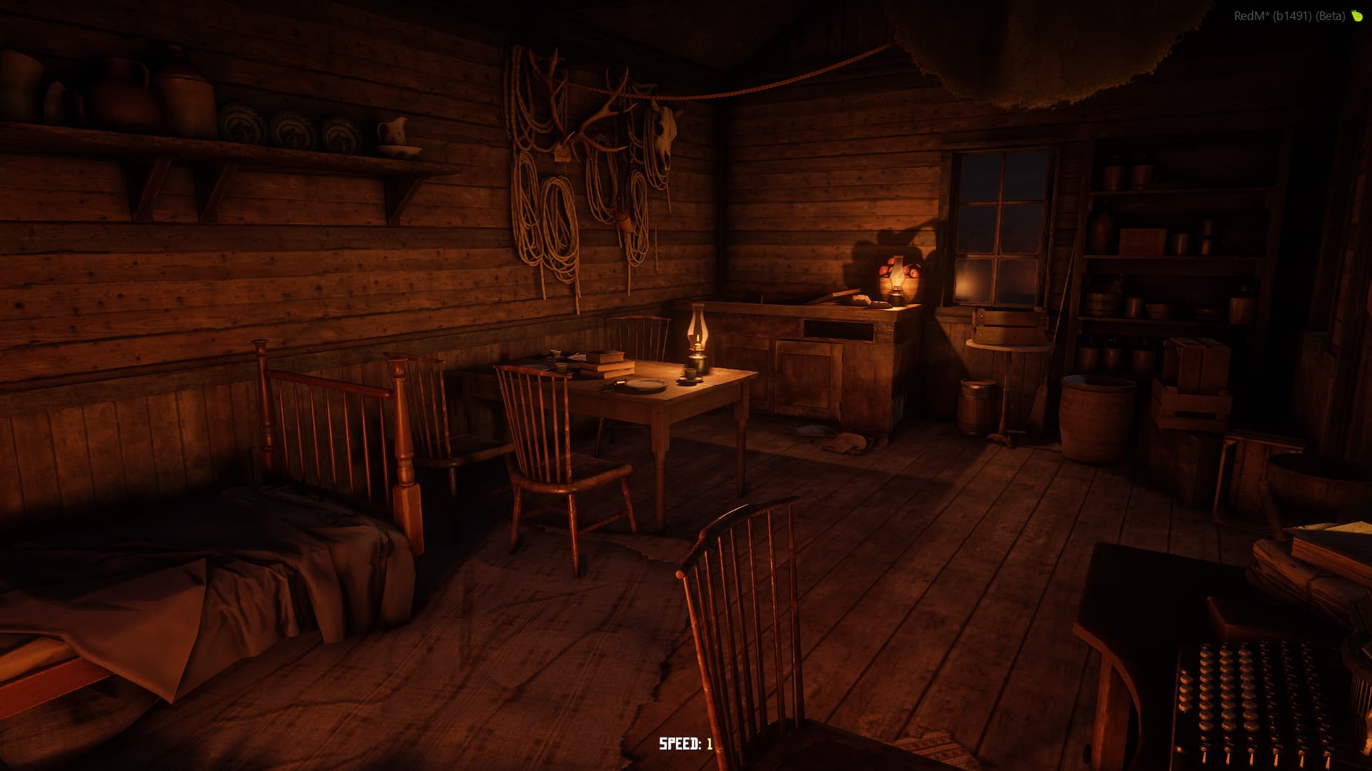 [YMAP] - Braithwaite Houses - RedM Releases - Cfx.re Community