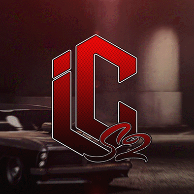 ICONIC ROLEPLAY S2 - Server Bazaar - Cfx.re Community