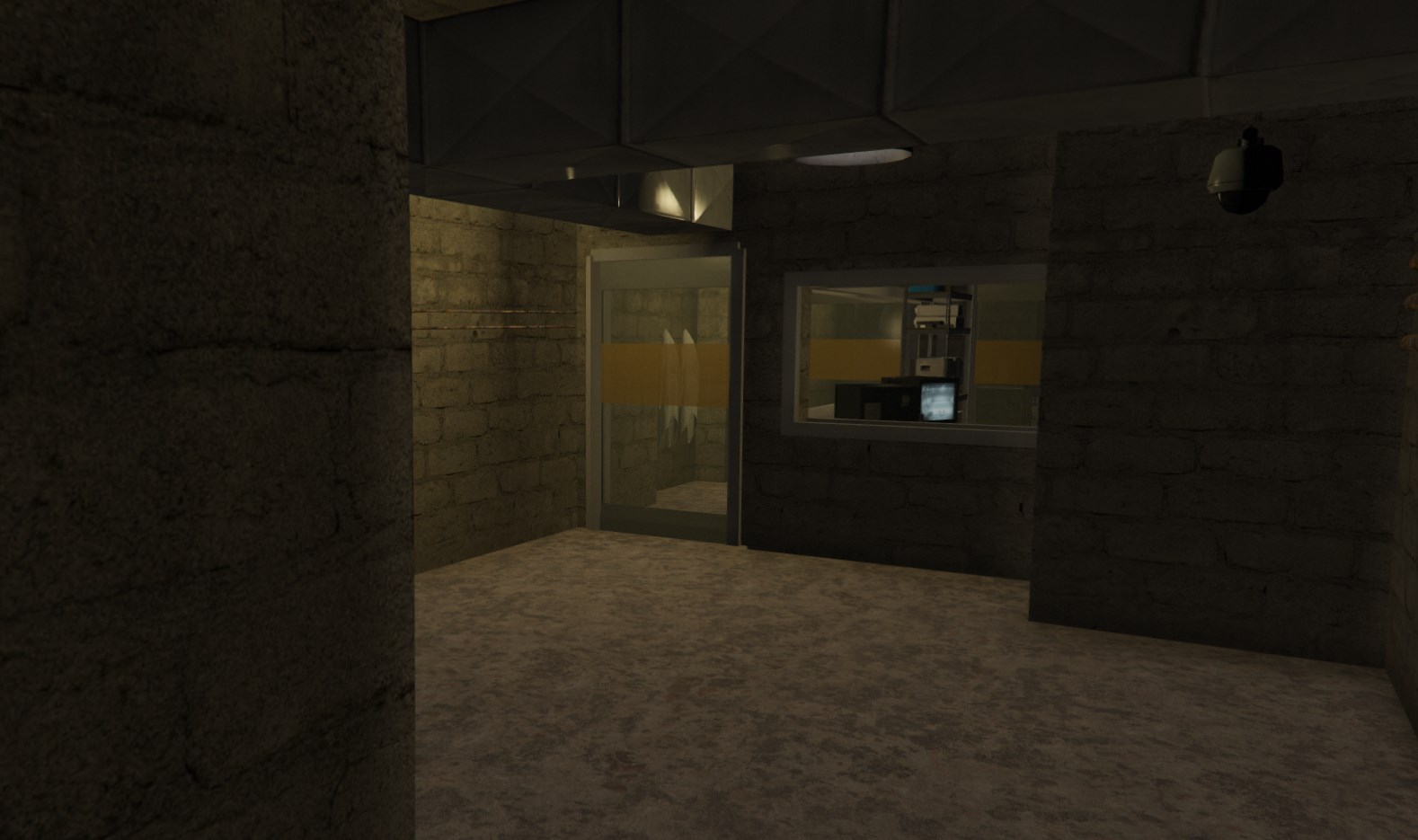 [MLO] Secret Meth Lab - FiveM Releases - Cfx.re Community