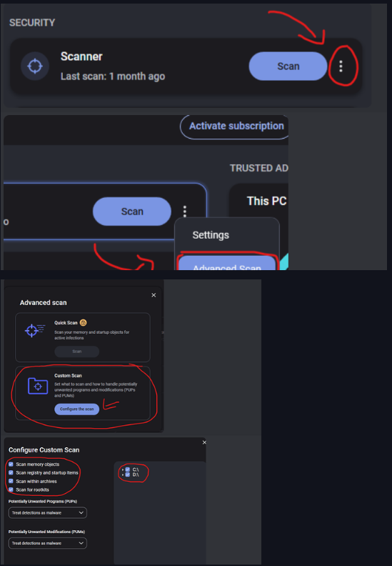 Fivem Crash - FiveM Client Support - Cfx.re Community