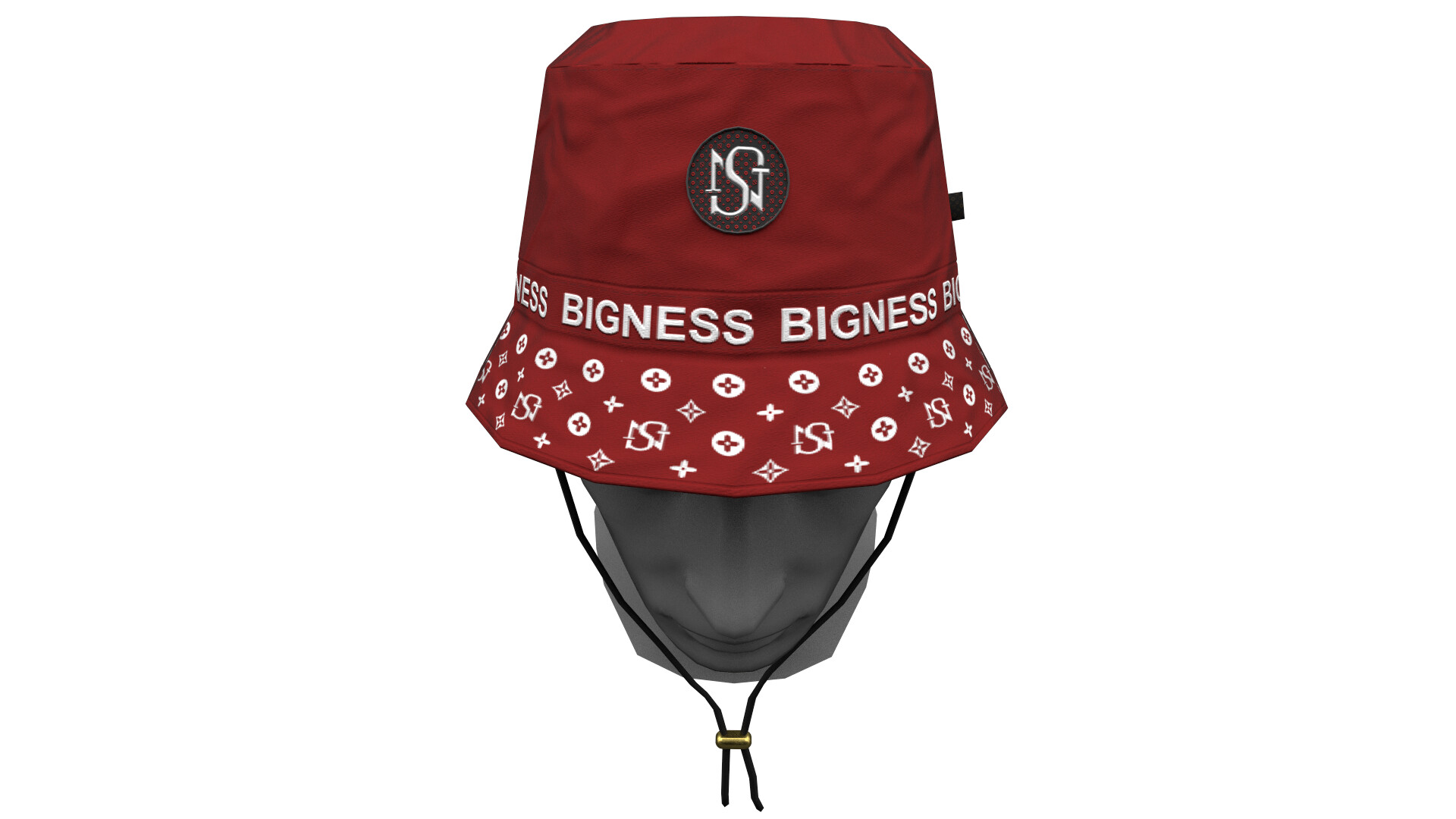 Bucket Hat (26 Textures) - FiveM Releases - Cfx.re Community