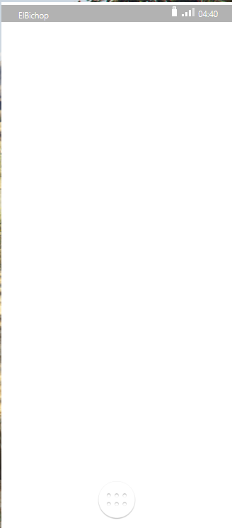 [Standalone] [Edit] gcphone - Page 3 - FiveM Releases - Cfx.re Community