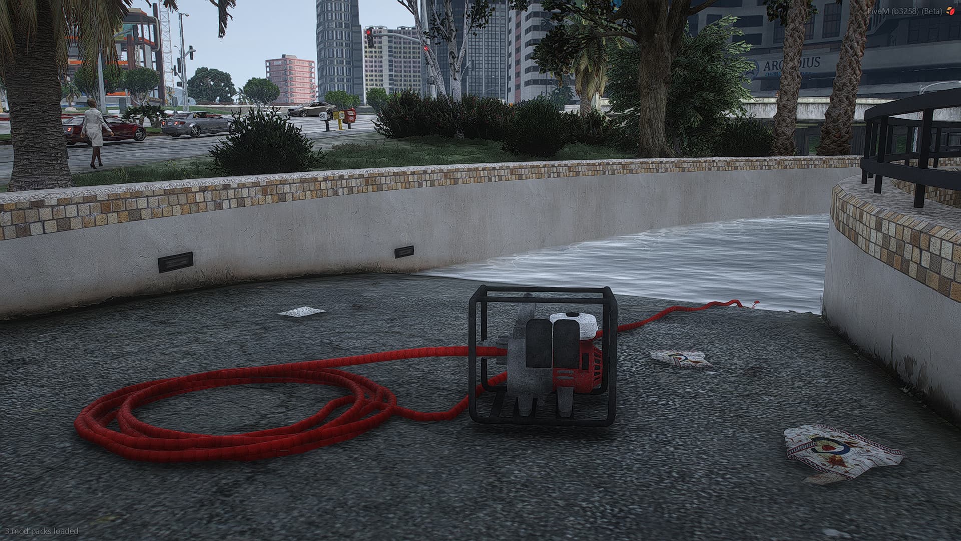 [Script] Advanced Water Pumps - FiveM Releases - Cfx.re Community