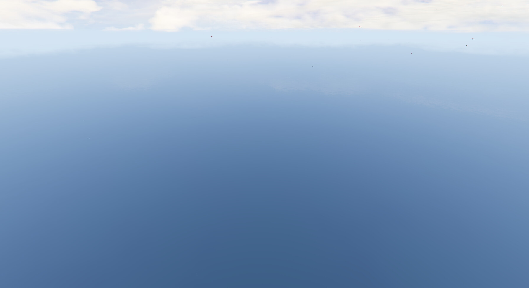 [PAID] Advanced Change Interior / IPL Script - FiveM Releases - Cfx.re ...