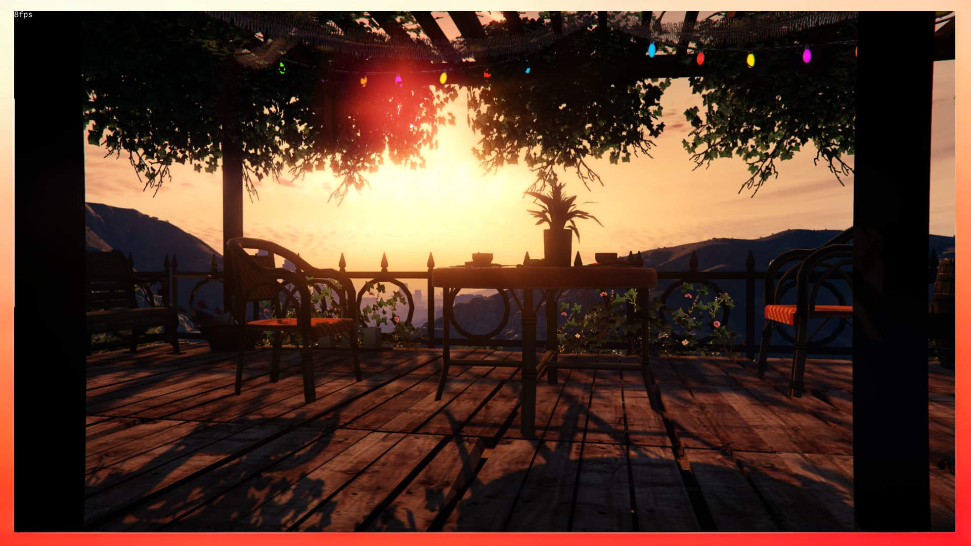 Dating Place - FiveM Releases - Cfx.re Community