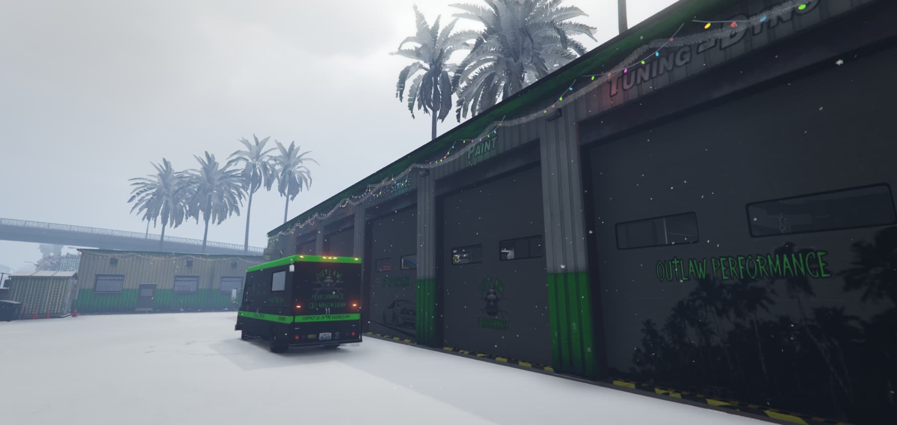 🌍 VeraCity Roleplay 2.0 RELEASE 18+ | Immersive Roleplay | Realistic Economy | For The Community ...