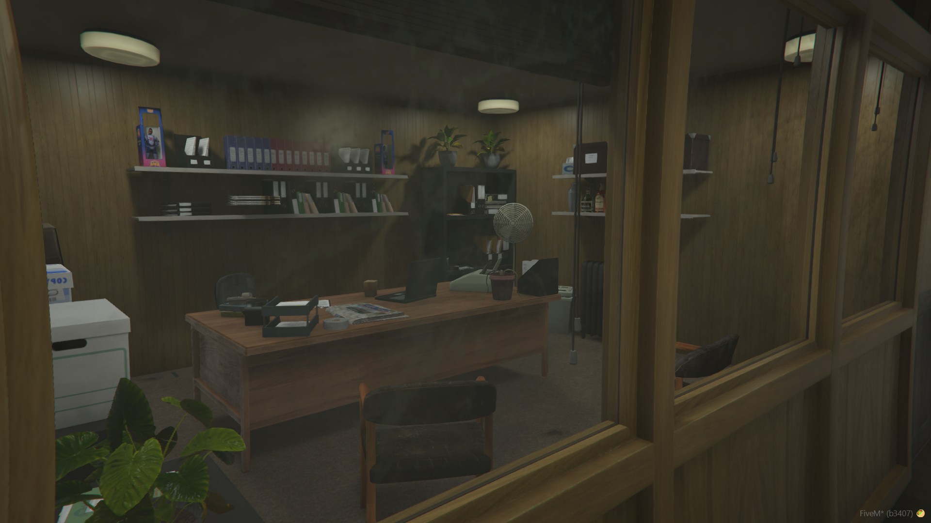 Hardware Store [15$] [MLO] - FiveM Releases - Cfx.re Community