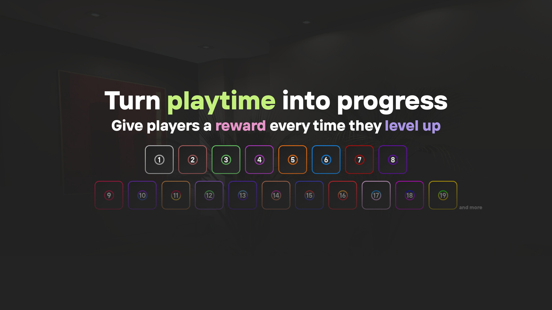 Server Profile - FiveM Releases - Cfx.re Community