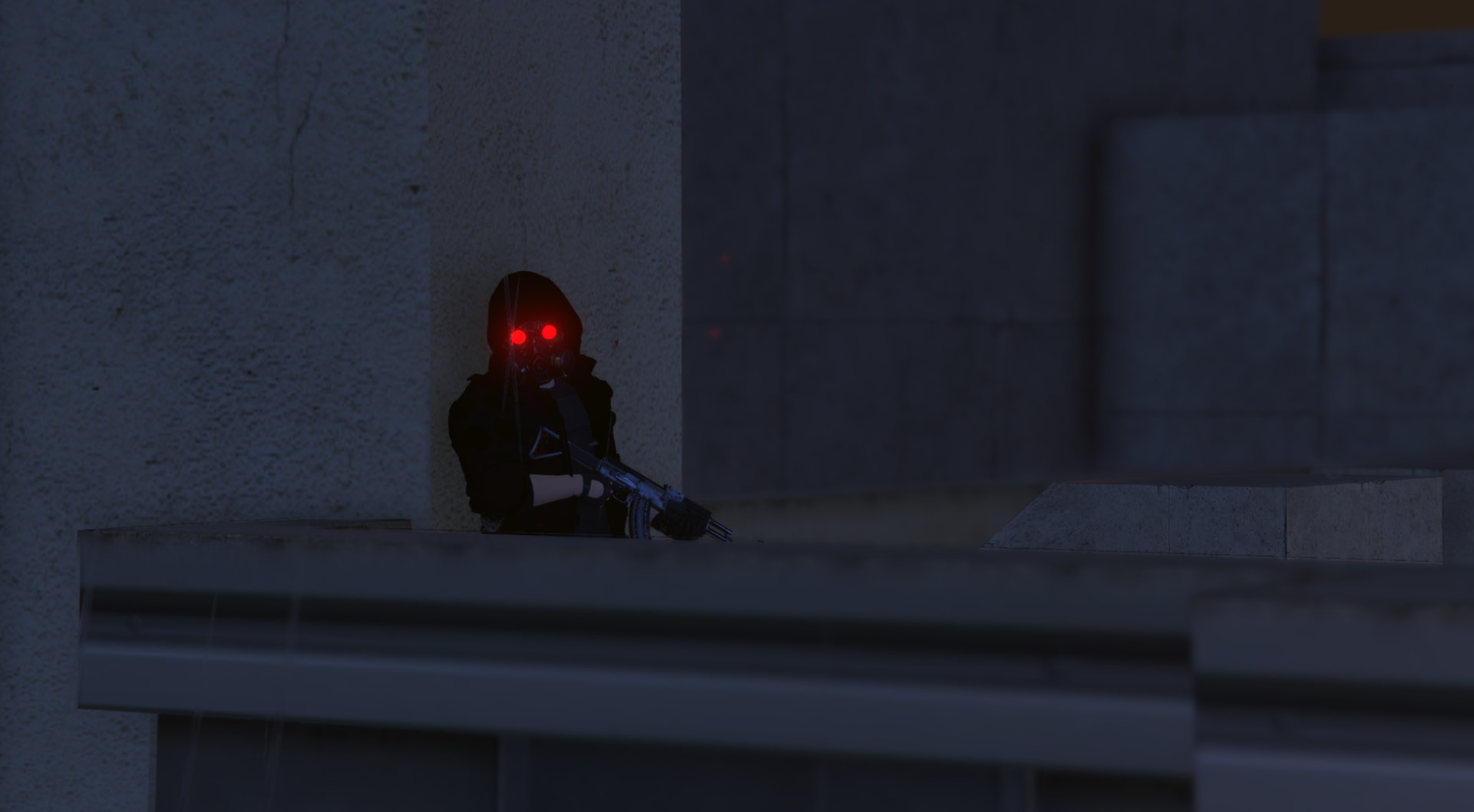 [FREE] Mafia Futurist Outfit Pack – Futuristic Mafia Clothing (MP Male ...