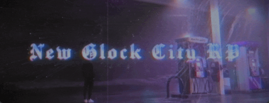 New Glock City - FREE WL - Semi/Realistic - Welcoming ALL Players ...