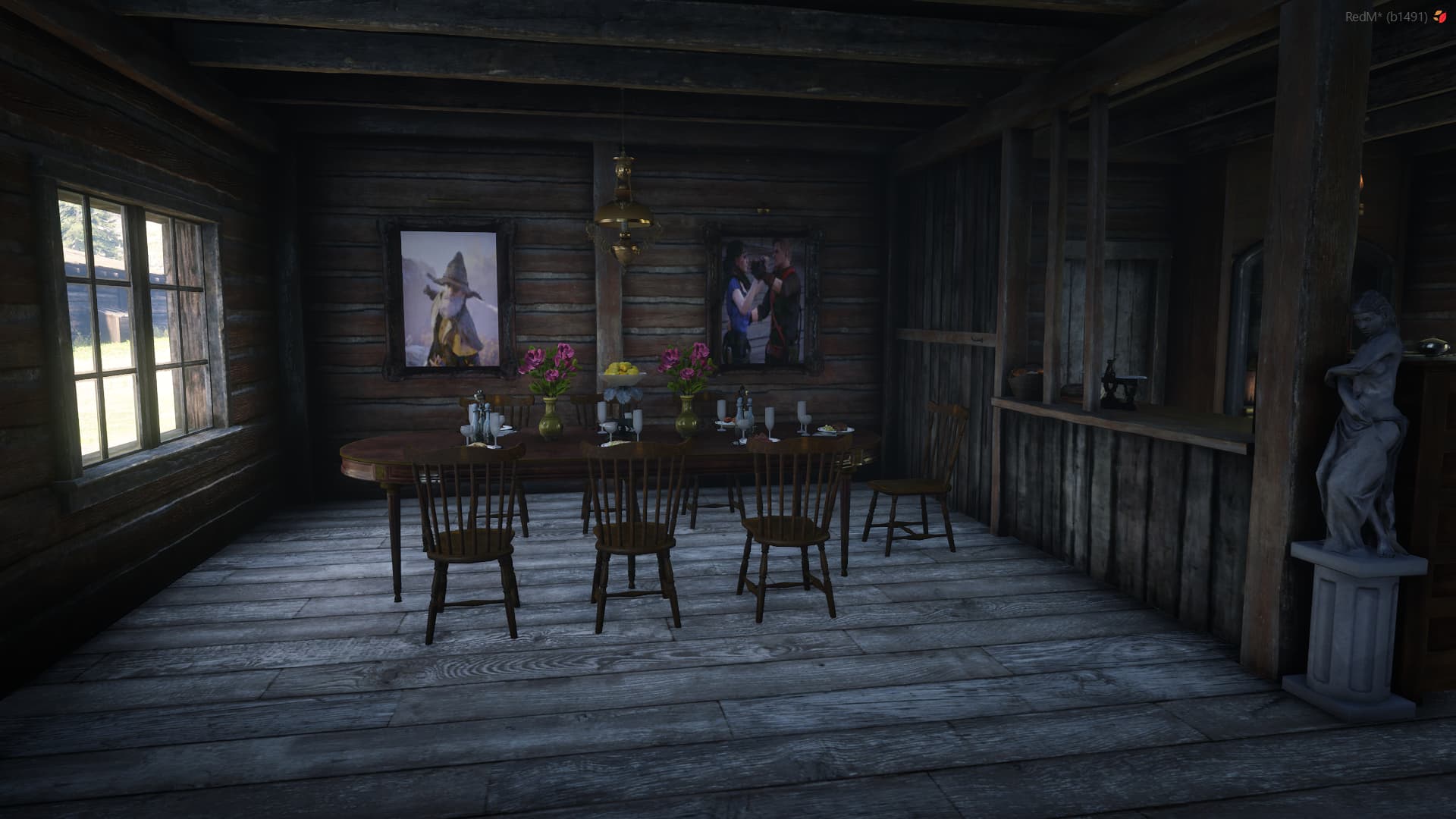 [MLO] [CUSTOM PROPS] Hanging Dog Ranch Reborn - RedM Releases - Cfx.re ...