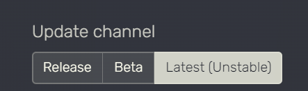 Playing fivem crash - FiveM Client Support - Cfx.re Community