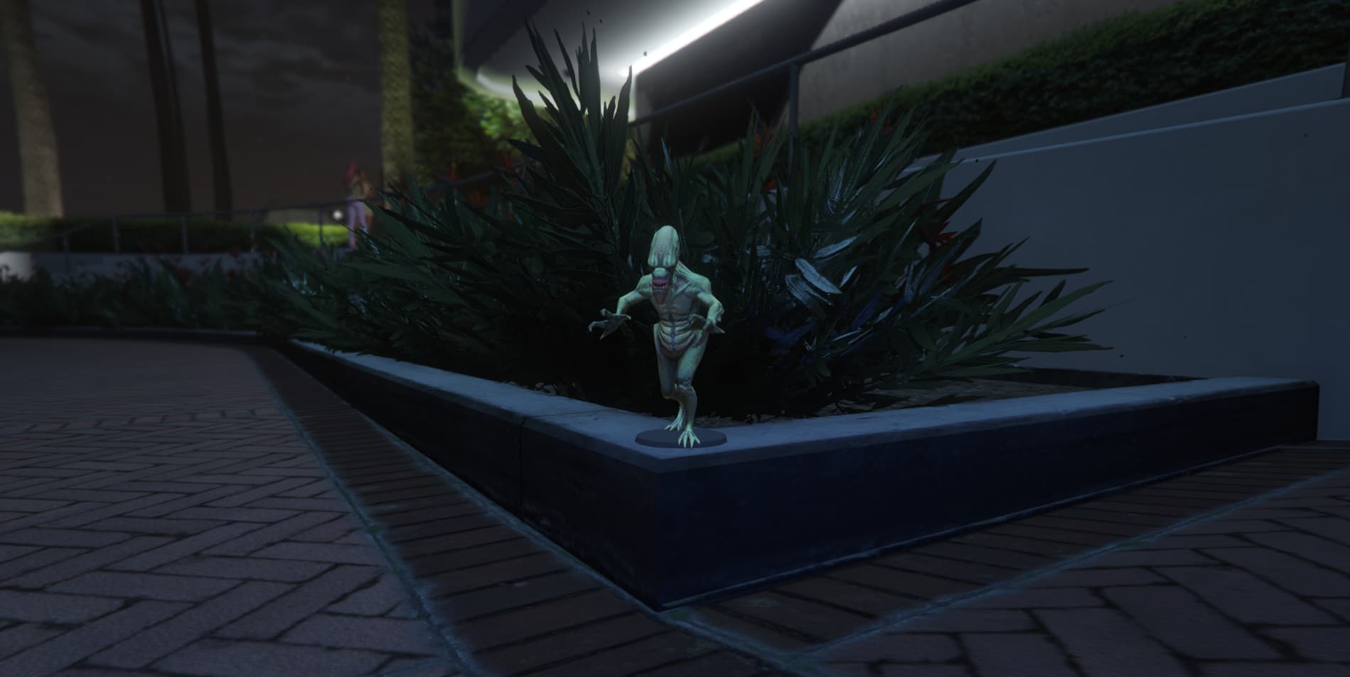 j-Collectibles | A Standalone Collectibles Script for FiveM - FiveM ...