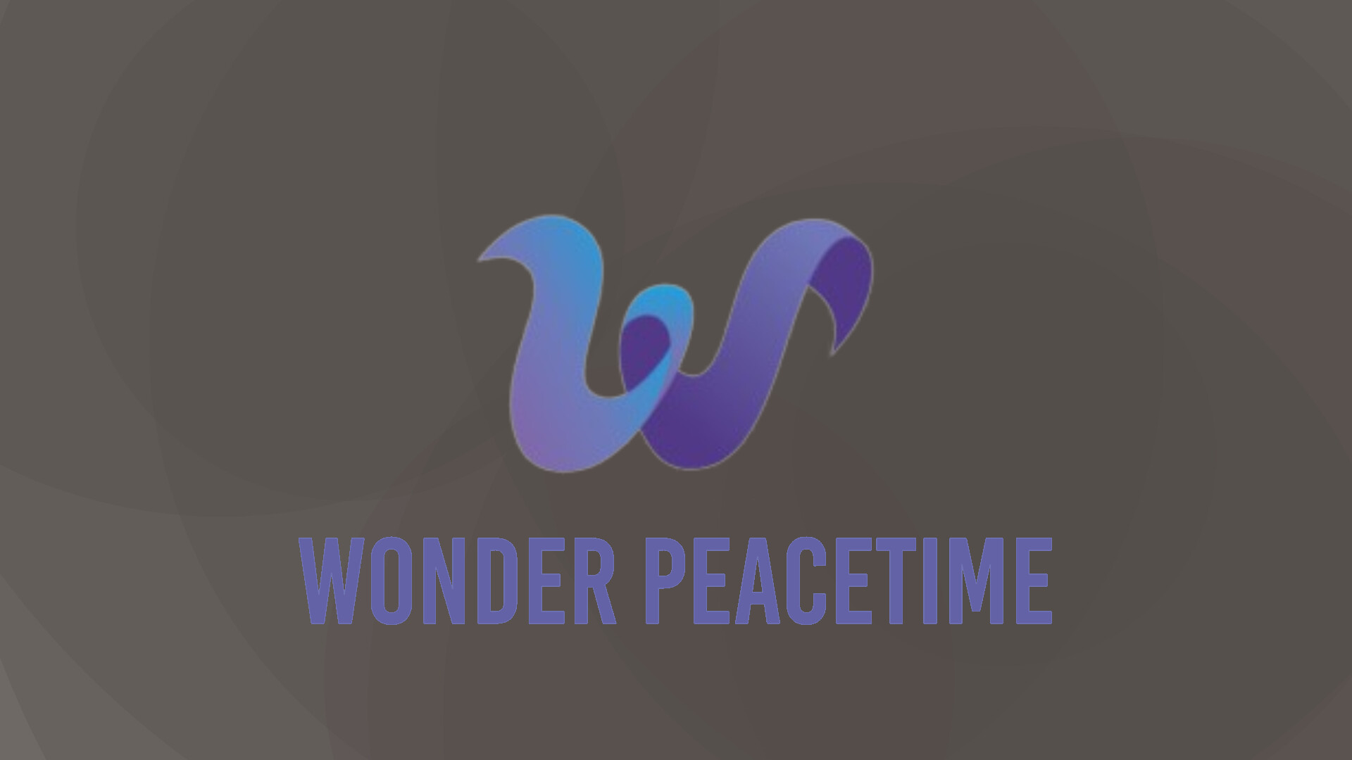 [FREE][ESX] Advanced Peacetime script | (Optimized, Highly customizable) - FiveM Releases - Cfx ...