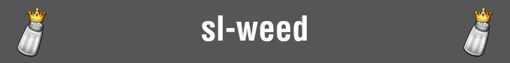 [PAID] sl-weed v2 Advanced Weed Script - FiveM Releases - Cfx.re Community
