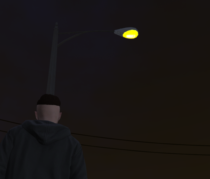 UPDATED [FREE] [STANDALONE] LightsSwitch - FiveM Releases - Cfx.re ...