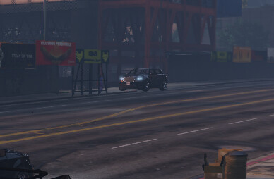[FREE] [YMAP] Legion Road Closure / Simions - FiveM Releases - Cfx.re ...