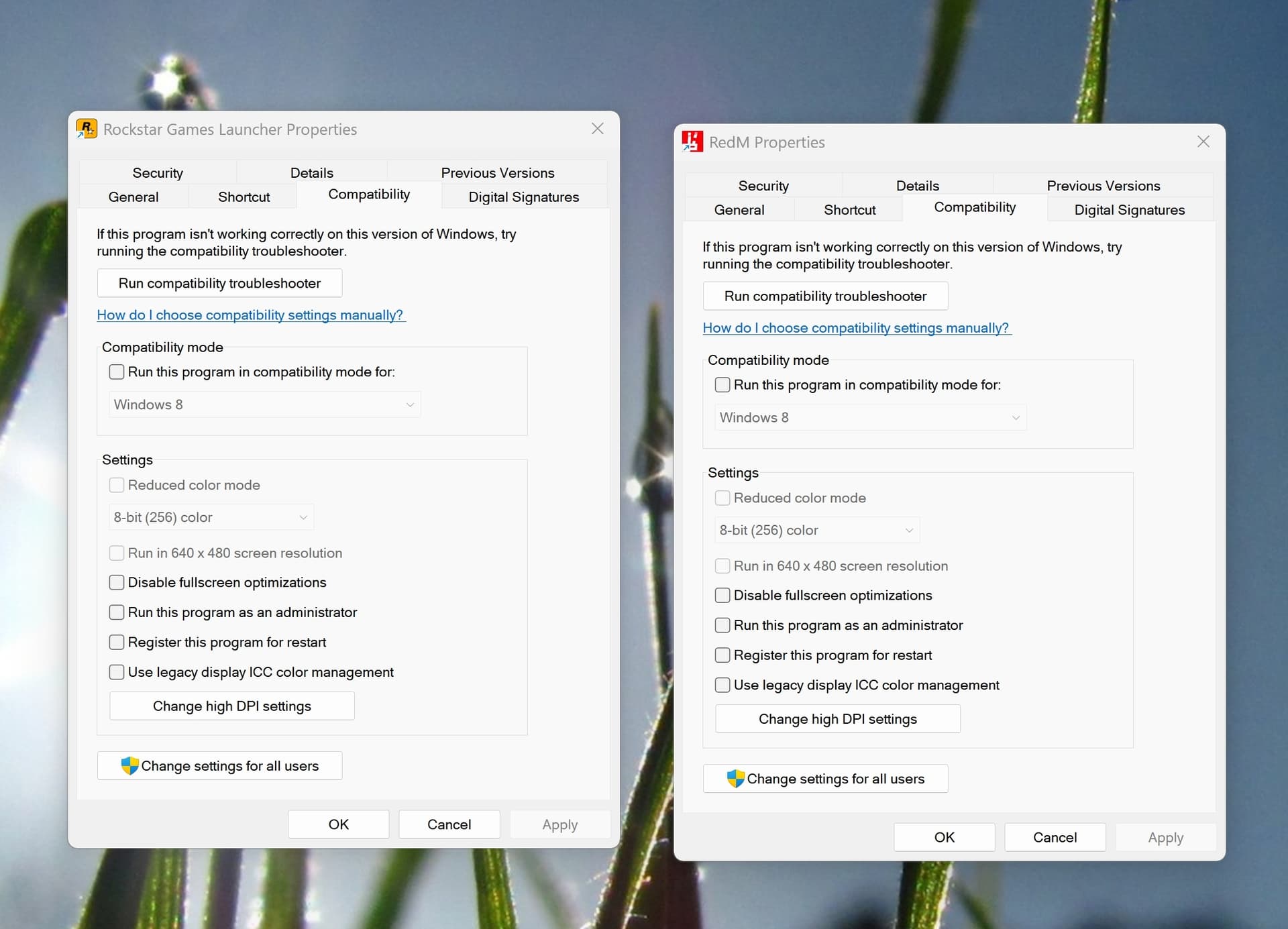Rockstar Games Launcher / Library Connection Error – FiveM not ...