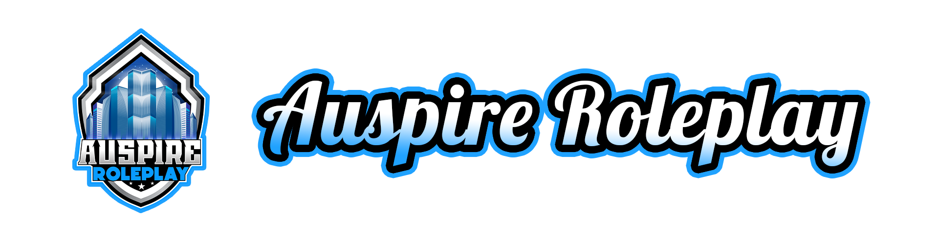 Auspire Roleplay | Whitelisted Community | 110+ Members | 16+ | vMenu Based | 12+ Months Open ...