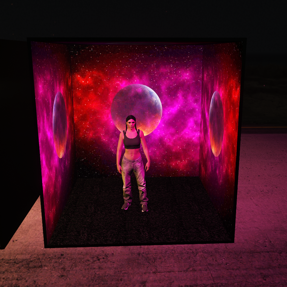 [PROPS] [FREE] Photo boxes - FiveM Releases - Cfx.re Community