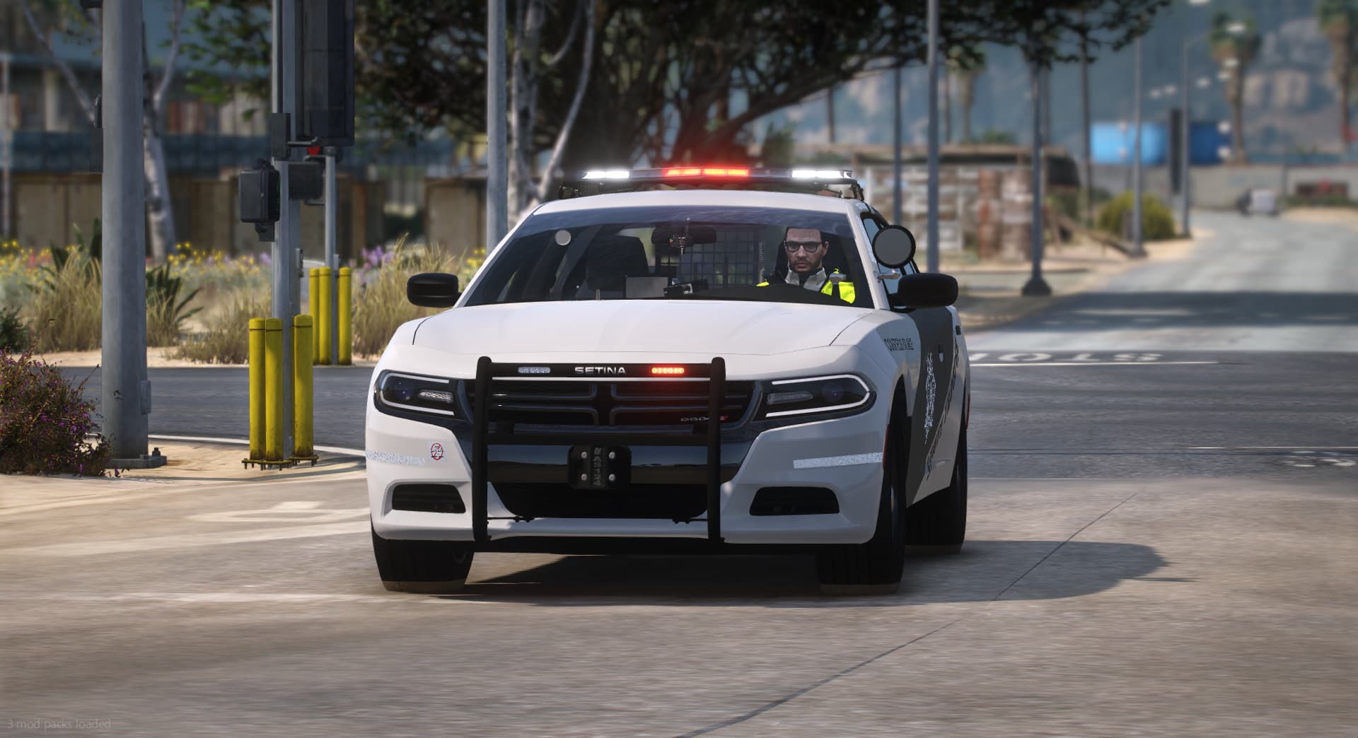 [NEW] Copper State Roleplay | Hiring All Departments and Positions ...