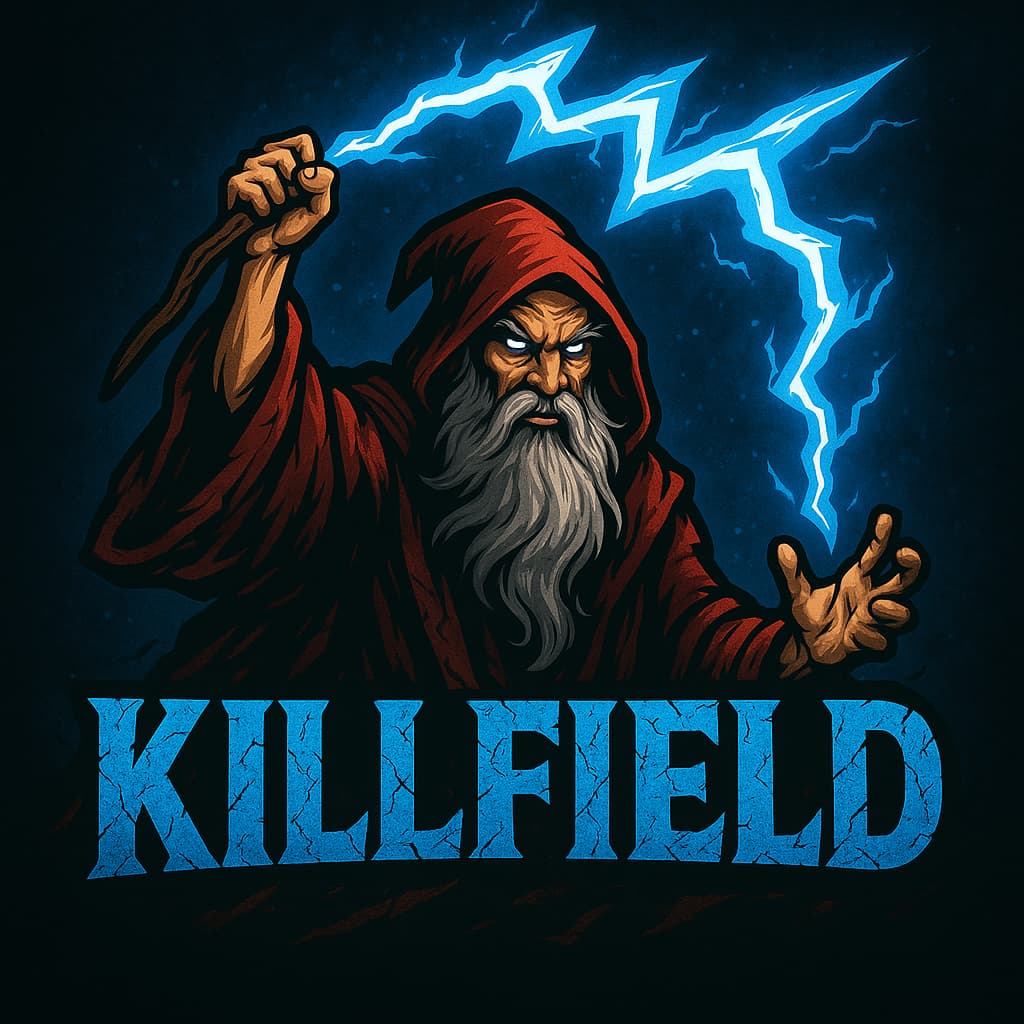 Epic Killfeed UI for RedM (VORP) - Volt Killfield - RedM Releases - Cfx ...