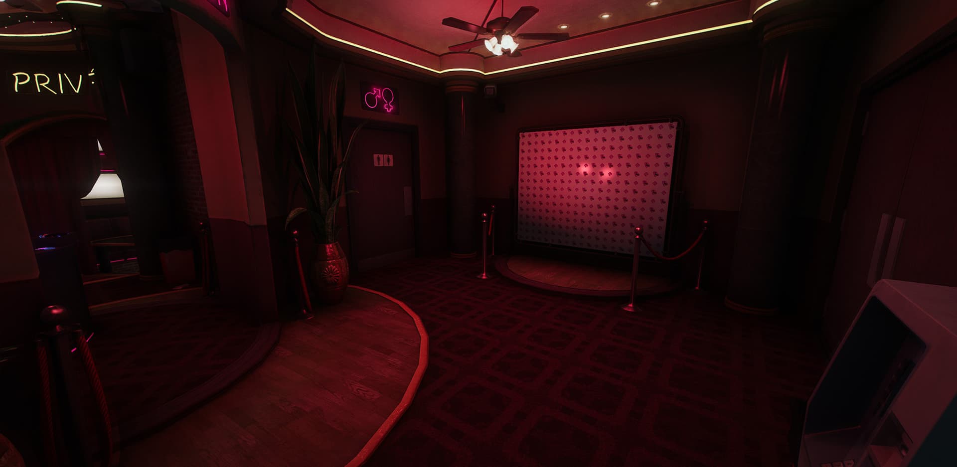 [MLO] Comedy Club - FiveM Releases - Cfx.re Community