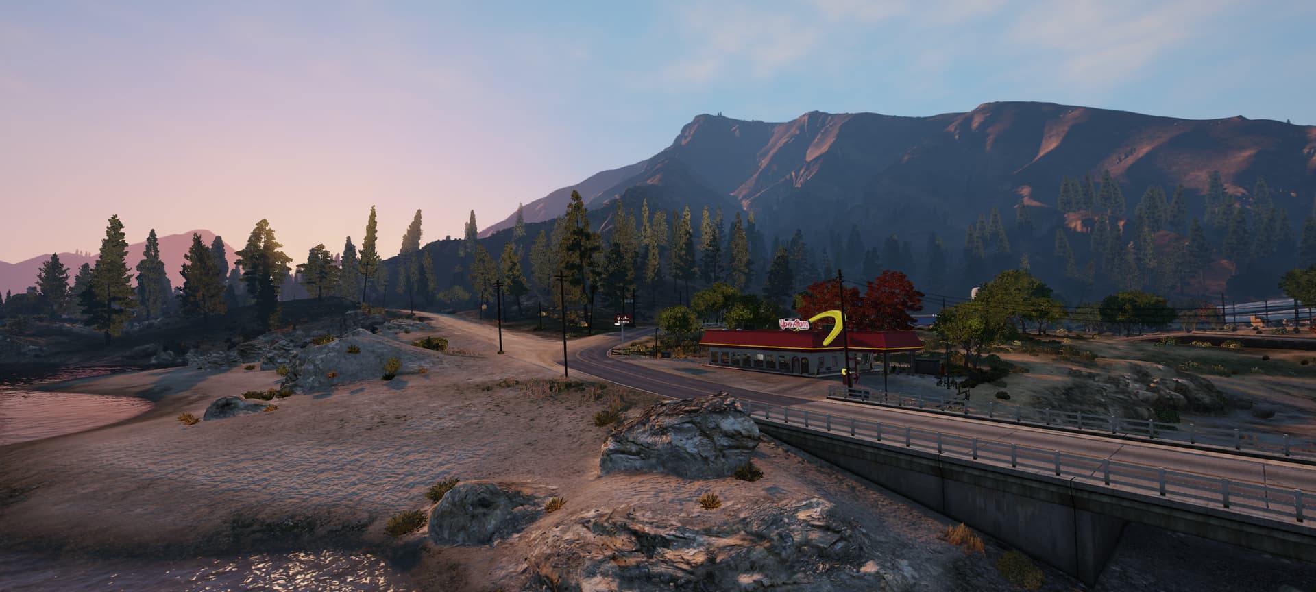 Transcend RP | Serious RP | Averaging 25+ a Night | New City | QBCore ...