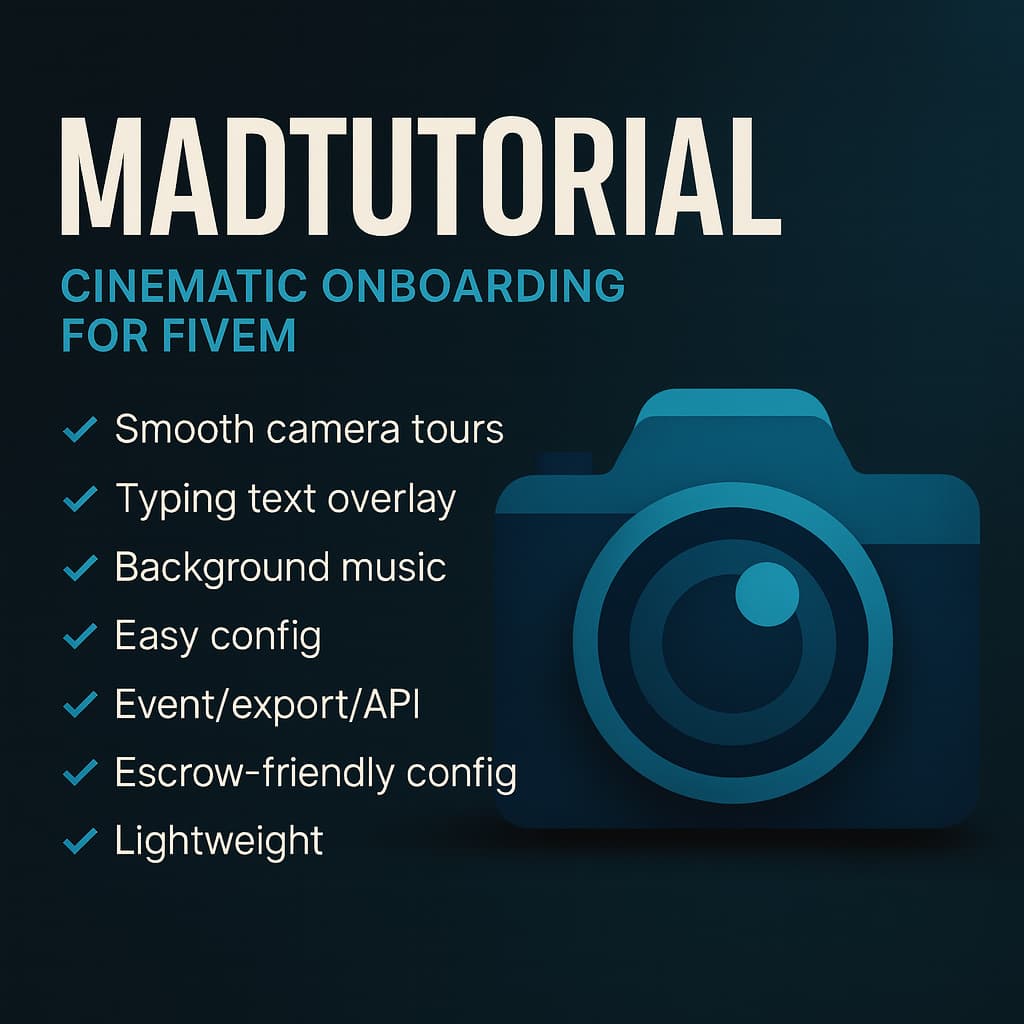 FiveM Releases Viewer