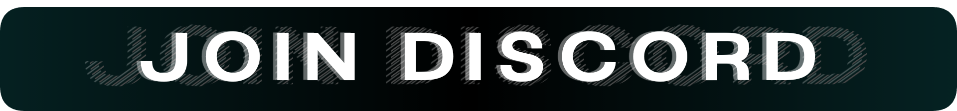 [ESX/QB/QBOX] Ultimate Multi-Vehicle Shop | Cars, Boats, Aircrafts, Jobs | Optimized - FiveM ...