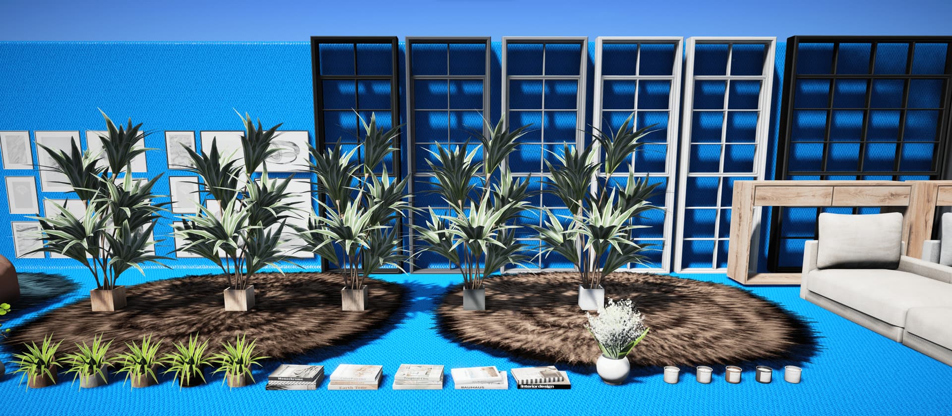 [PROP] Lounge 1 - FiveM Releases - Cfx.re Community